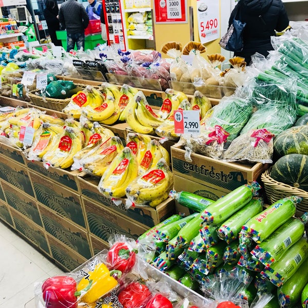 홈플러스 익스프레스 / Home Plus Express - 구의1동 - 서울특별시, 서울특별시