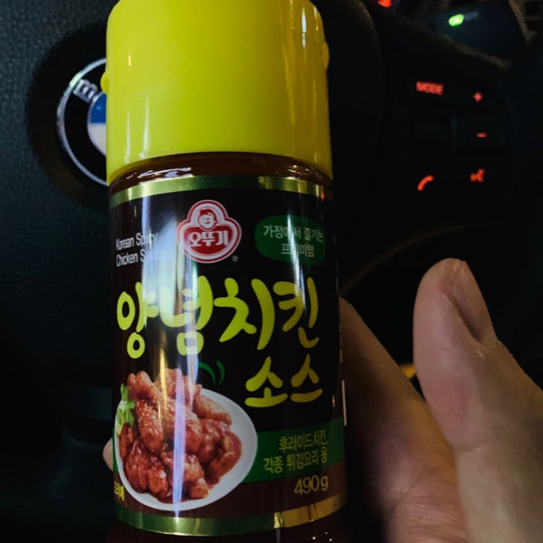 홈플러스 익스프레스 / Home Plus Express - 구의1동 - 서울특별시, 서울특별시