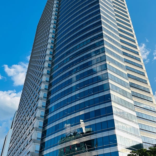 아셈타워 (ASEM Tower) - 삼성1동 - 40 consigli da 2160 visitatori