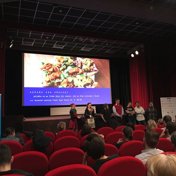 Francouzský institut v Praze | Institut Français de Prague - Praha 2 ...