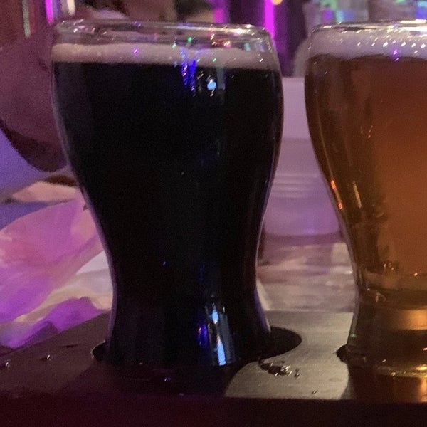 Photos at Barrio Brewing Co. - Tucson, AZ