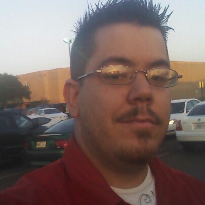 Photos at Pierre Bossier Mall - Shopping Mall in Bossier City