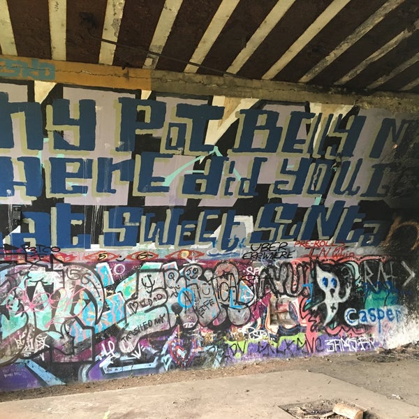 Battery Steele - 3 tips