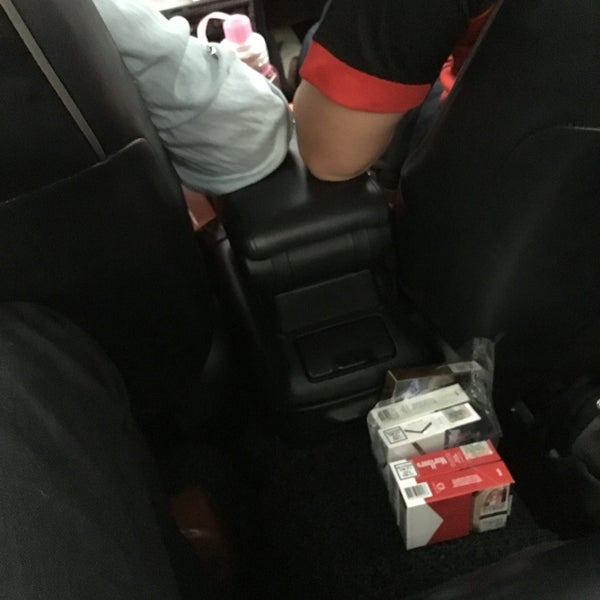 Guthrie Corridor Expressway (GCE) - Lebuhraya Guthrie Corridor