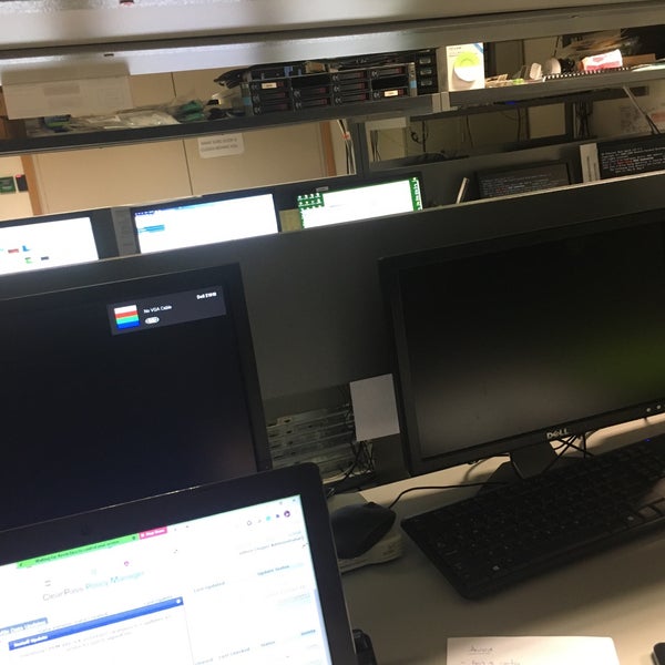 Menara Putrajaya Holdings (PJH) - Putrajaya, WP Putrajaya