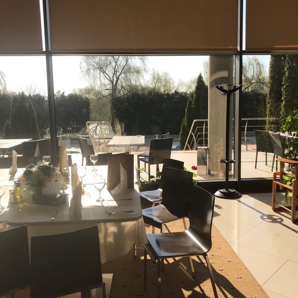 Complex Turistic ”Elisa” - Belciugatele