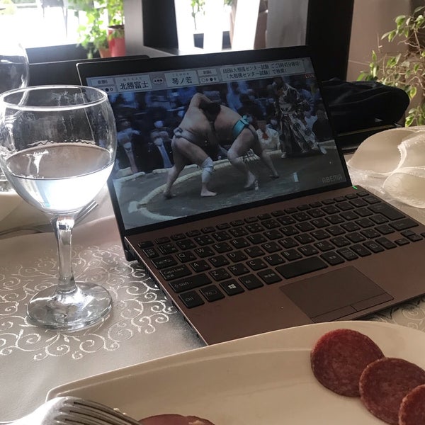 Complex Turistic ”Elisa” - Belciugatele