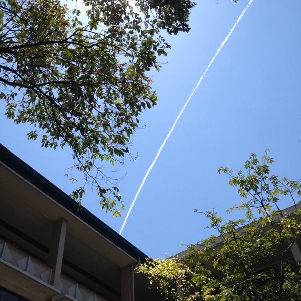 AdZU College Building - 33 visitors