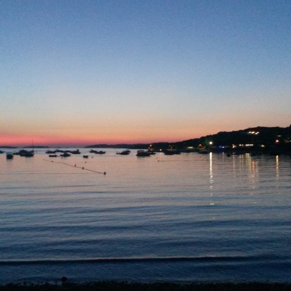 Vestar Beach - 1 tip