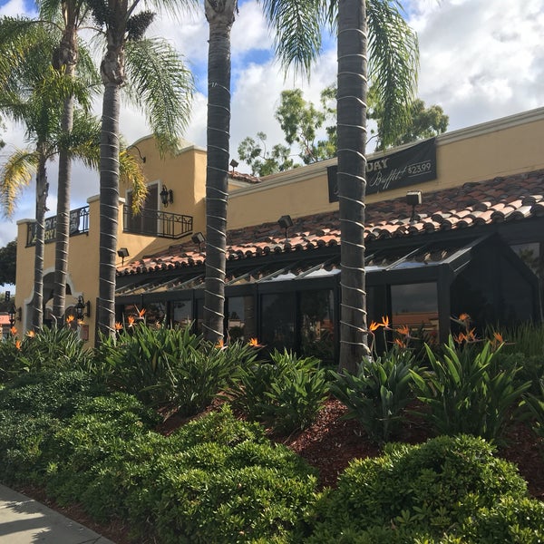 El Torito (Now Closed) - Mira Mesa - 23 tips from 1544 visitors
