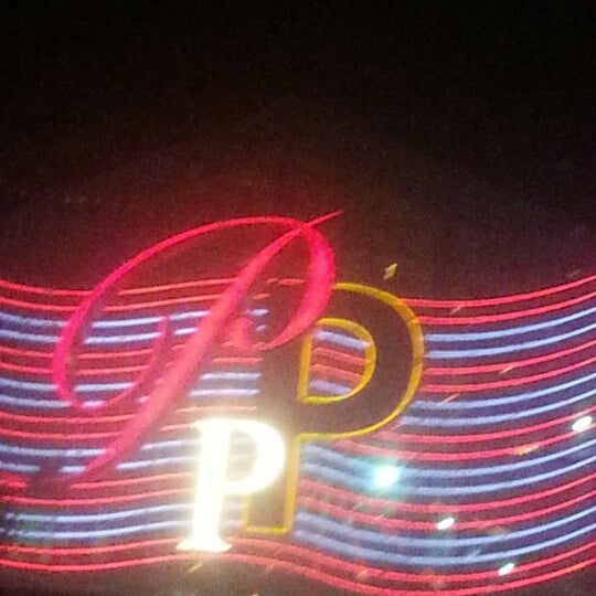 Photos at Palisades Center Mall - 142 tips