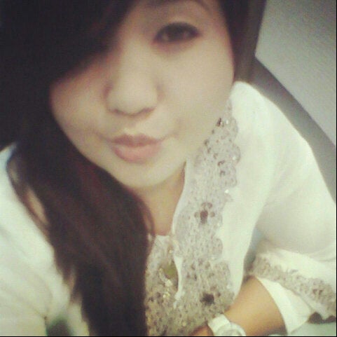 Photos at Kacc Construction Sdn Bhd - Kuching, Sarawak