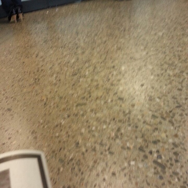 Photos at Riverside East DMV Office - Government Building in Sycamore ...