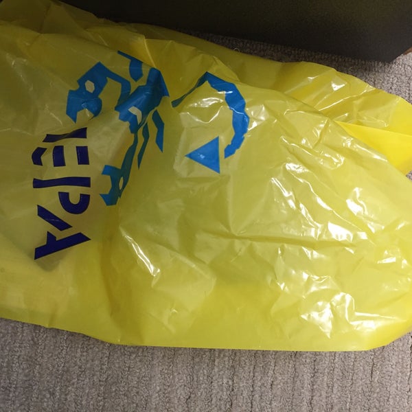 Ferretería EPA - Hardware Store