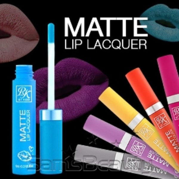 Tisun Beauty - Cosmetics Store in Charlotte