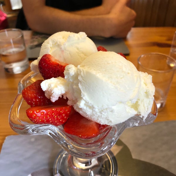 The But 'n' Ben - 1 Auchmithie