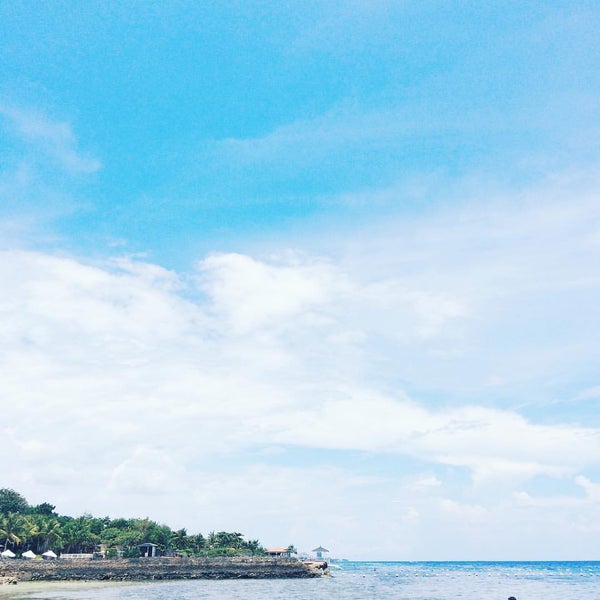 Photos at Vano Beach Resort - 7 tips