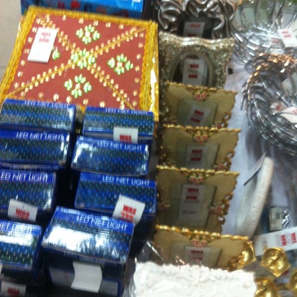 Hypercity Retail (India) Ltd. - Ground Floor, Inorbit Mall