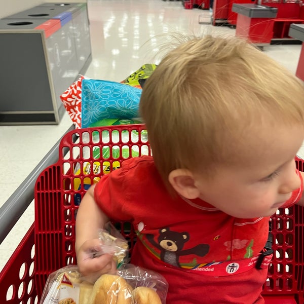 Photos at Target - Falls Church, VA