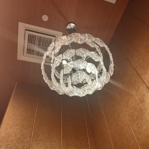 Rakuzen - Japanese Curry Restaurant in Kuala Lumpur Sentral