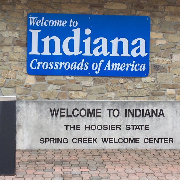 Photos at Spring Creek Welcome Center - 6 tips from 1068 visitors