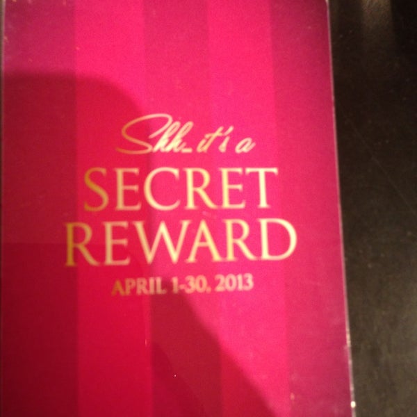 Victoria's Secret PINK - 3 tips from 270 visitors