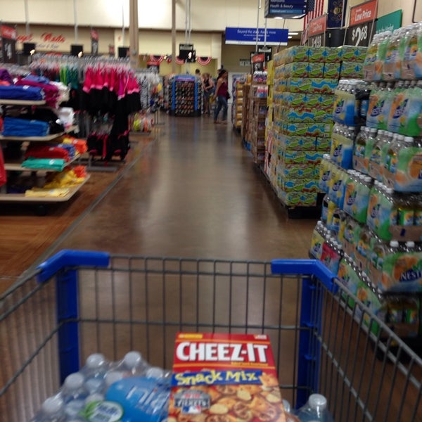 Photos at Walmart Supercenter - Hanover, PA