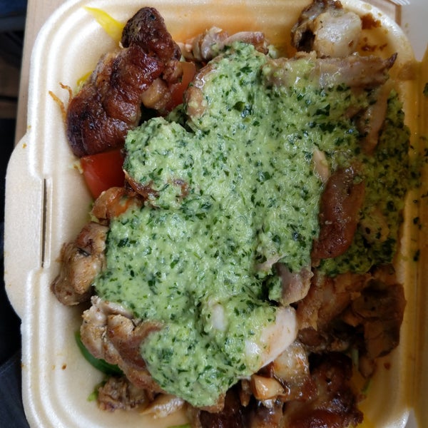 Assenheims 56 - Bishopsgate - London, Greater London