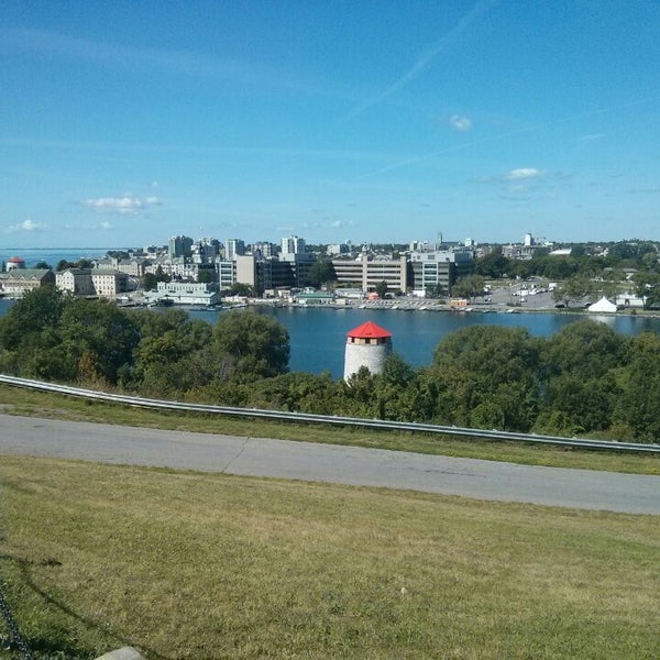 Photos at Royal Military College of Canada - University in Kingston