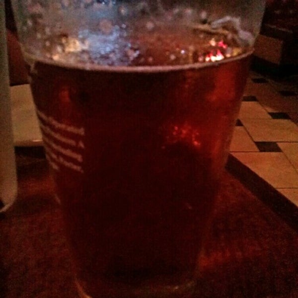 Bachi's Restaurant & Pizza - Italian Restaurant