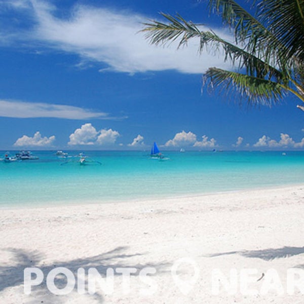 Photos at Charles Rider Park - Kingston, NY