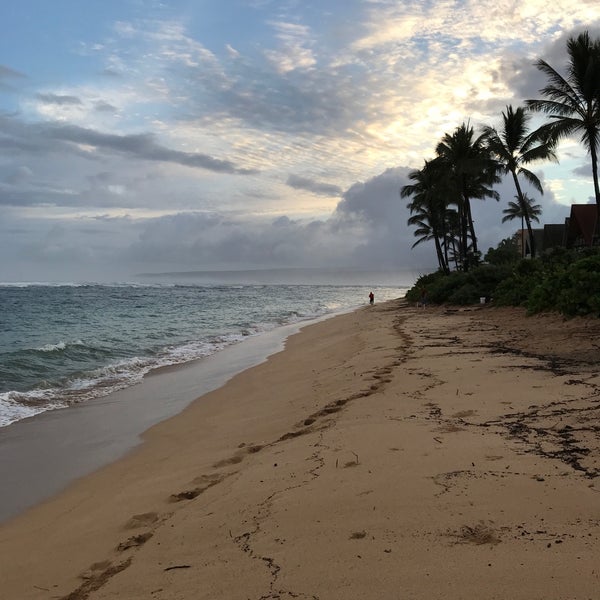 Aweoweo Beach Park - North Shore - 6 tips from 308 visitors