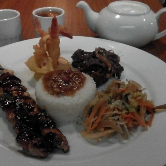 Hachi Hachi Bistro - 14 tips from 1252 visitors