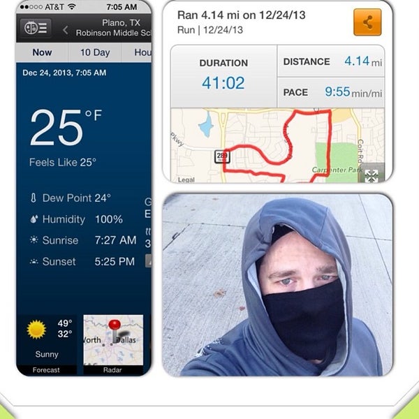 Photos at Archgate Park - 2 tips