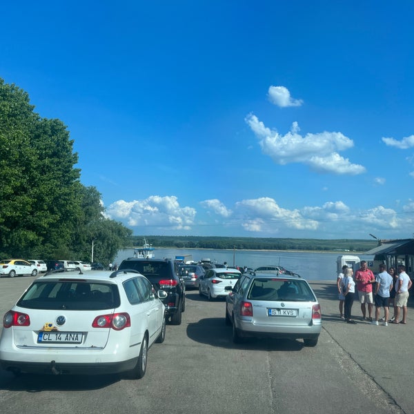 Trecere Bac Chiciu - 10 tips