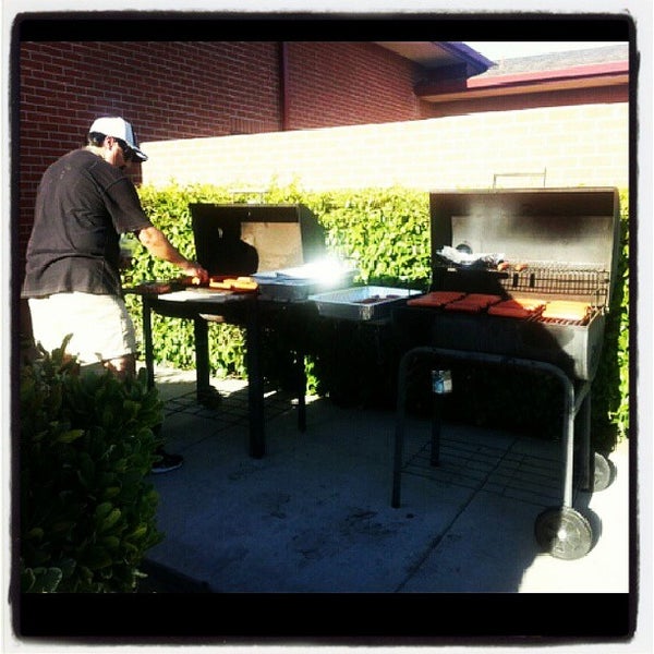 Brock Elliott Elementary School - Elementary School in Manteca