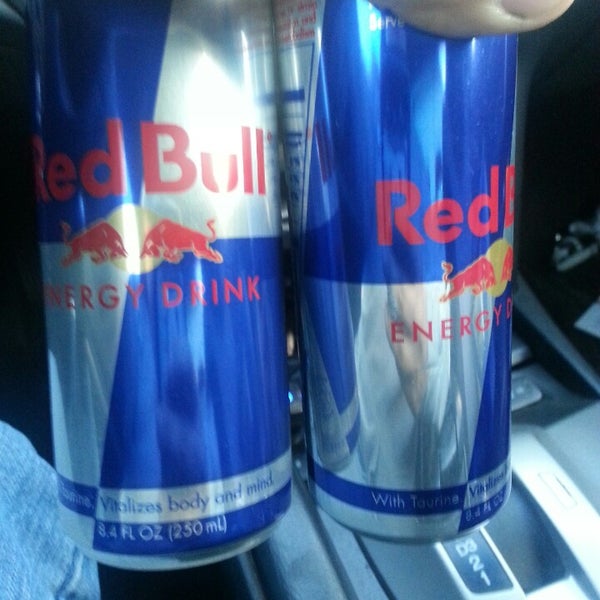 Navistar Advanced Technology Center (ATC) - Office in Southside