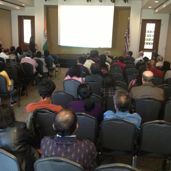 India House - Houston - Houston, TX