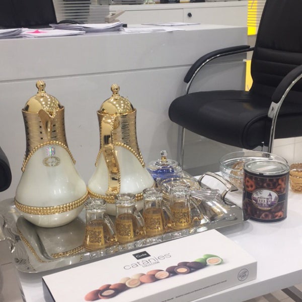 Guide to Karbabad's best spots