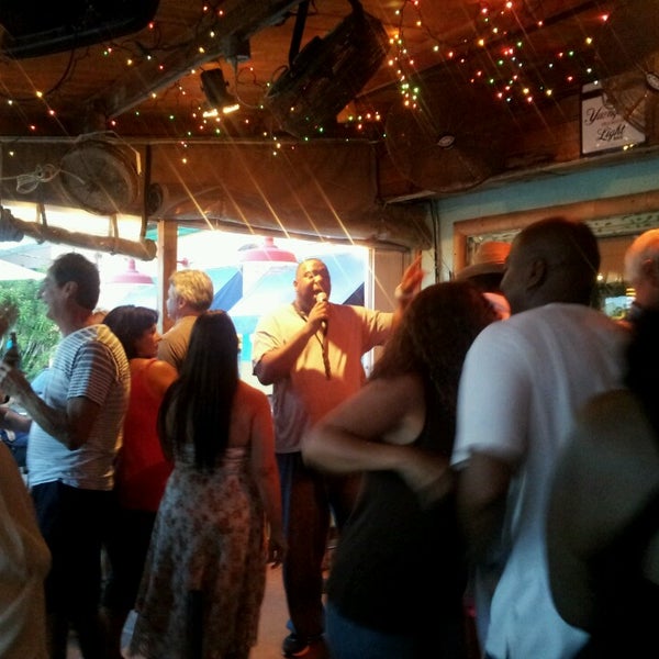 Photos at JD's Restaurant and Lounge - Seafood Restaurant