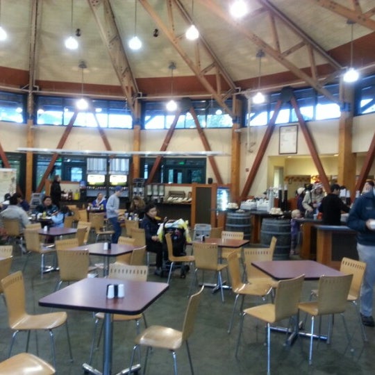 Leaping Lemur Café - Lakeshore - 10 tips from 939 visitors