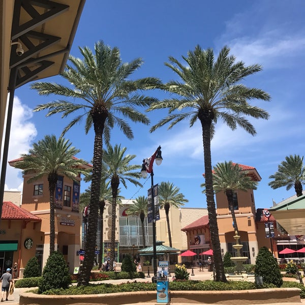 Photos at Destin Commons - Destin Commons - 36 tips