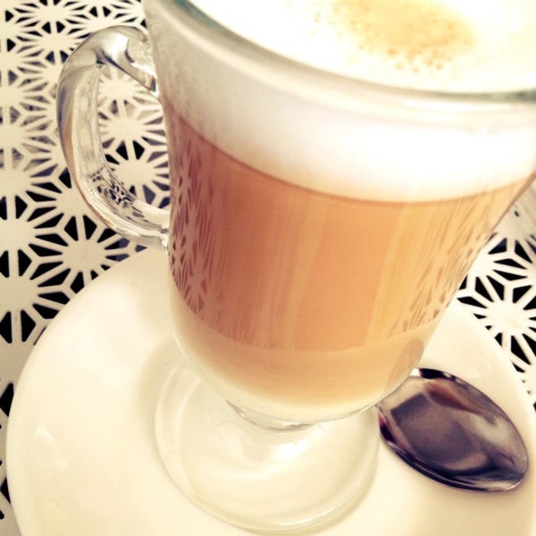 Shervone Cakes - Krystal Point