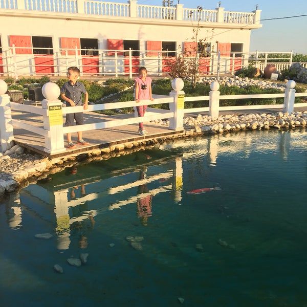 Photos at Vali Ranch, Gjilan - Përlepnic