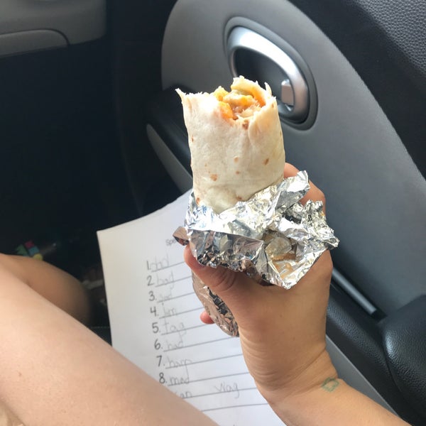 Conoco - Fuel Station in Frasier Meadows