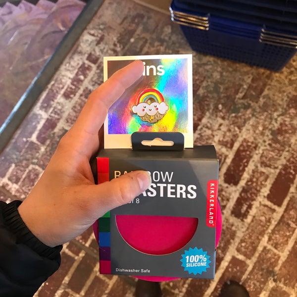 Meininger Art Supply - Arts and Crafts Store in Denver