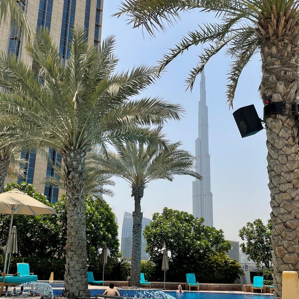 Photos at iKandy Ultra Lounge - 38 tips