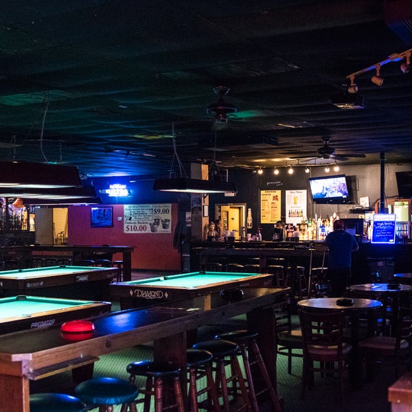 The Breakroom - 98 visitors