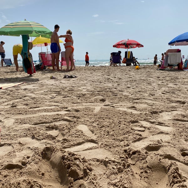 Platja del Racó - 8 tips from 320 visitors