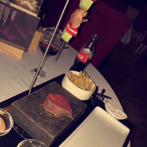 Photos at Vali Ranch, Gjilan - Përlepnic